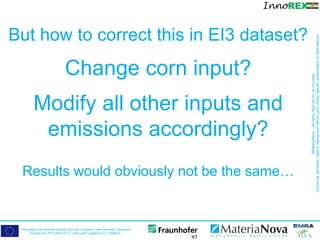 Greening the Life Cycle of Polylactide | PPTX