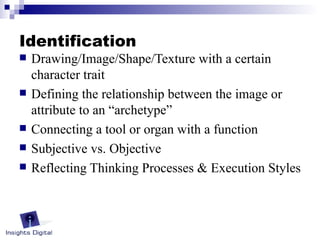Archetypes | PPT