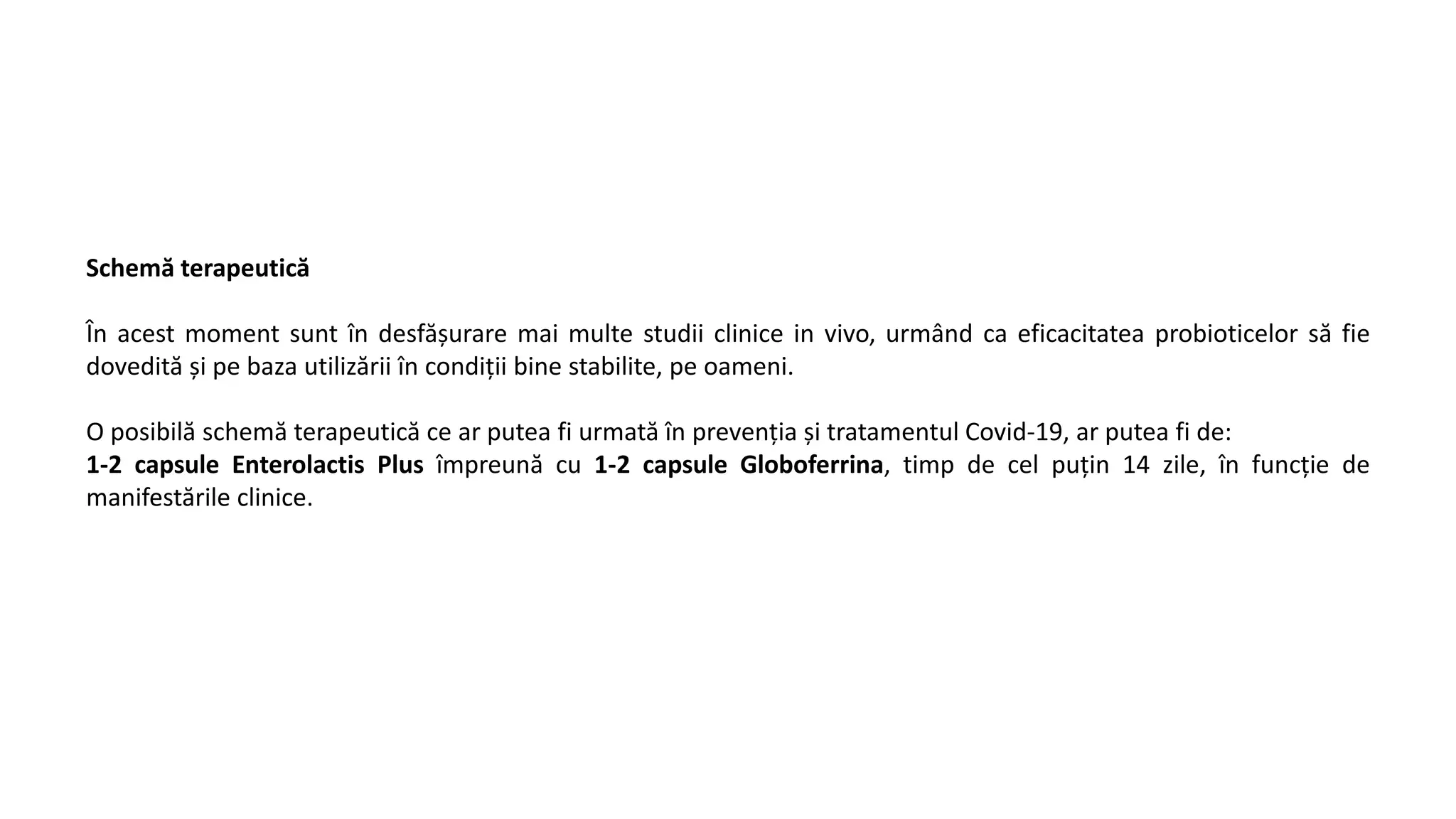 L casei DG and Lactoferrin in SARS CoV2.pptx