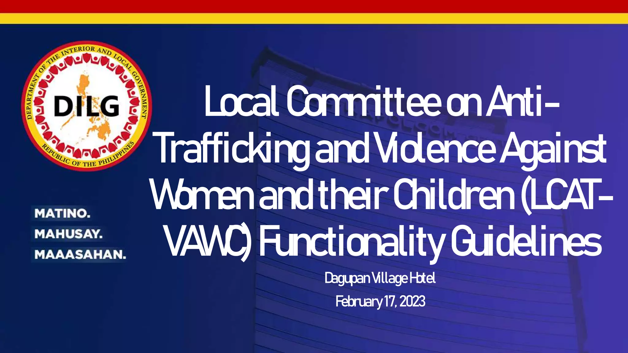 LCAT-VAWC-Presentation-1.pptx