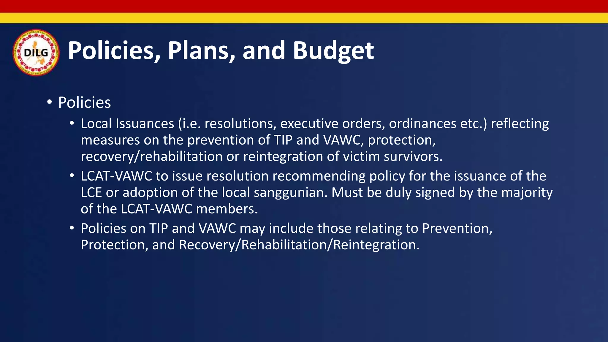 LCAT-VAWC-Presentation-1.pptx