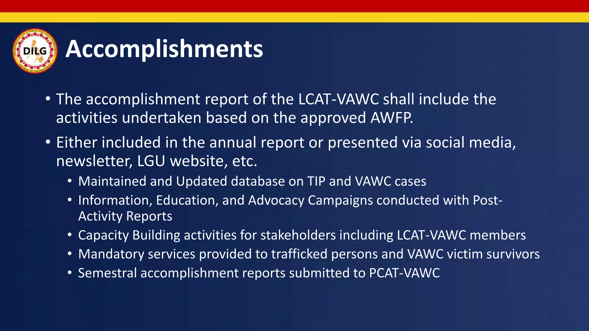 LCAT-VAWC-Presentation-1.pptx