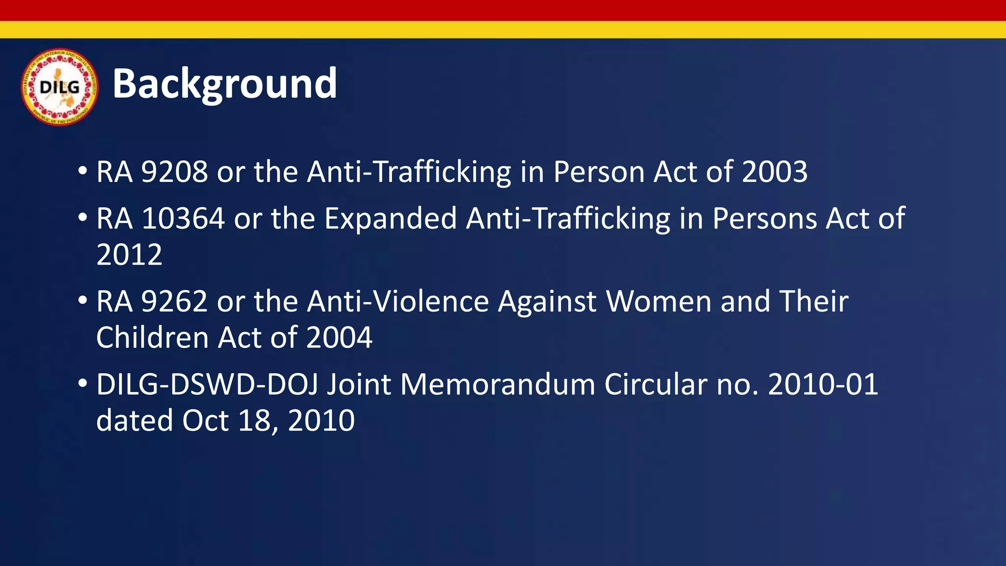 LCAT-VAWC-Presentation-1.pptx