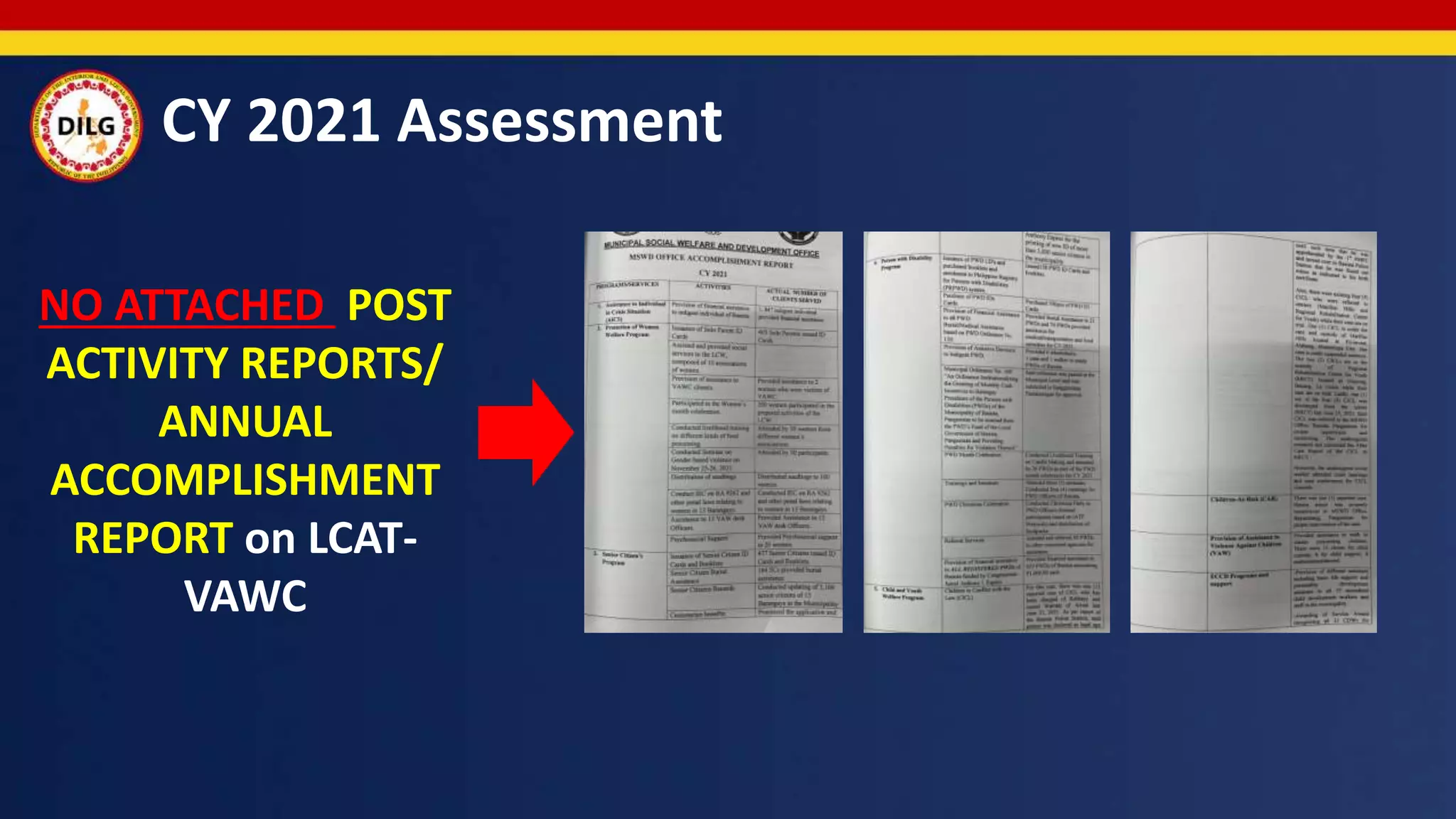 LCAT-VAWC-Presentation-1.pptx