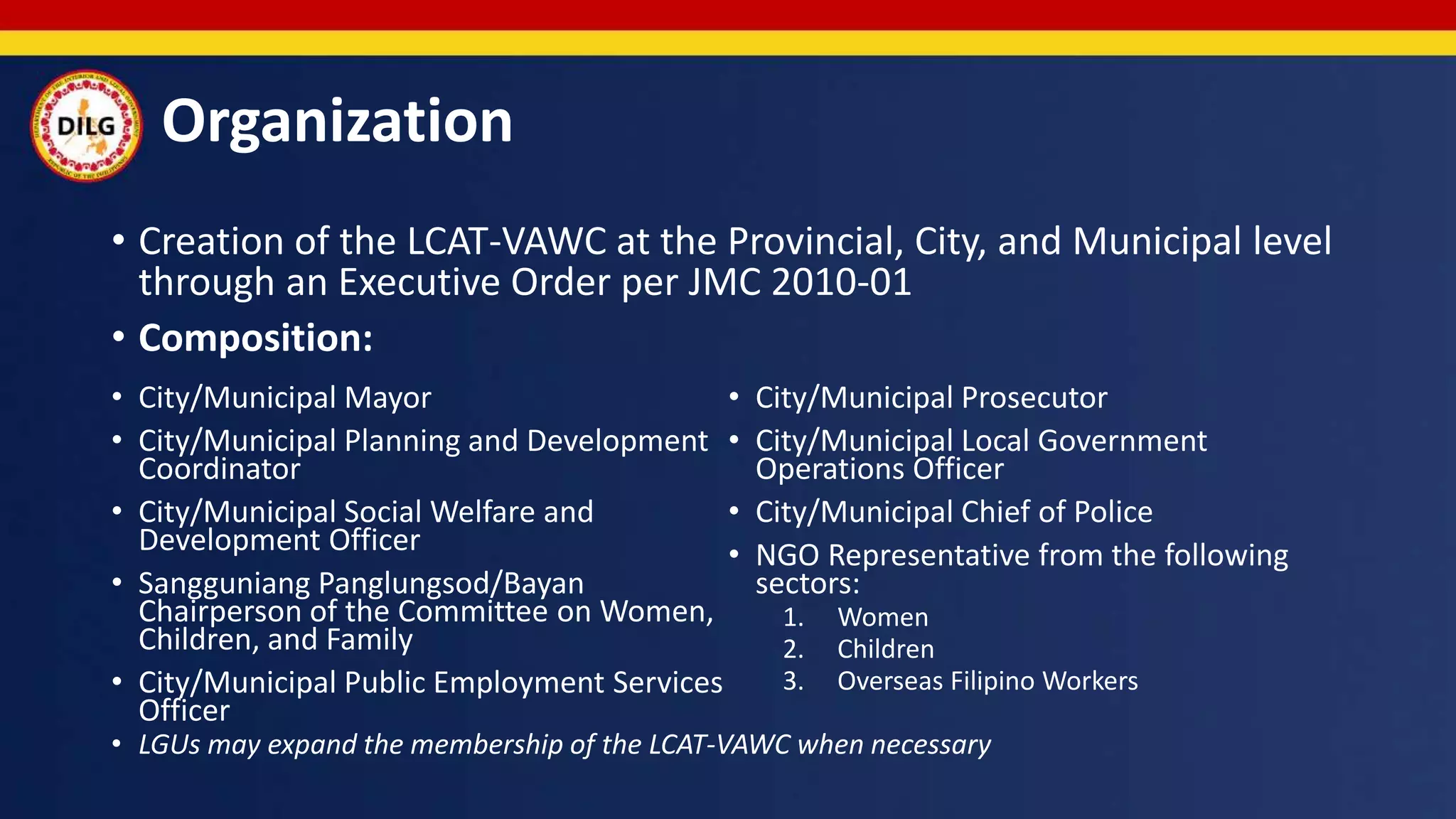 LCAT-VAWC-Presentation-1.pptx