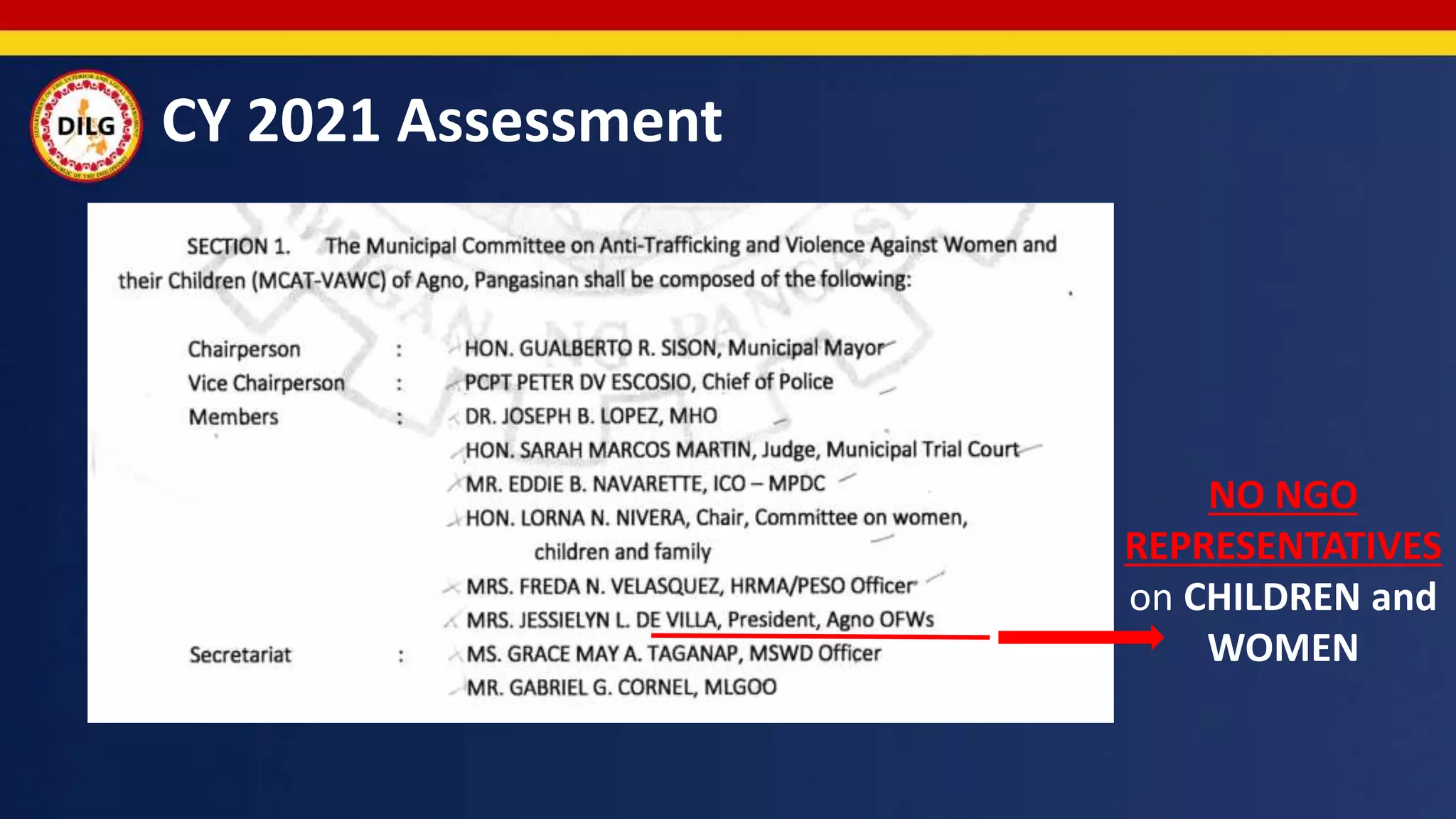 LCAT-VAWC-Presentation-1.pptx