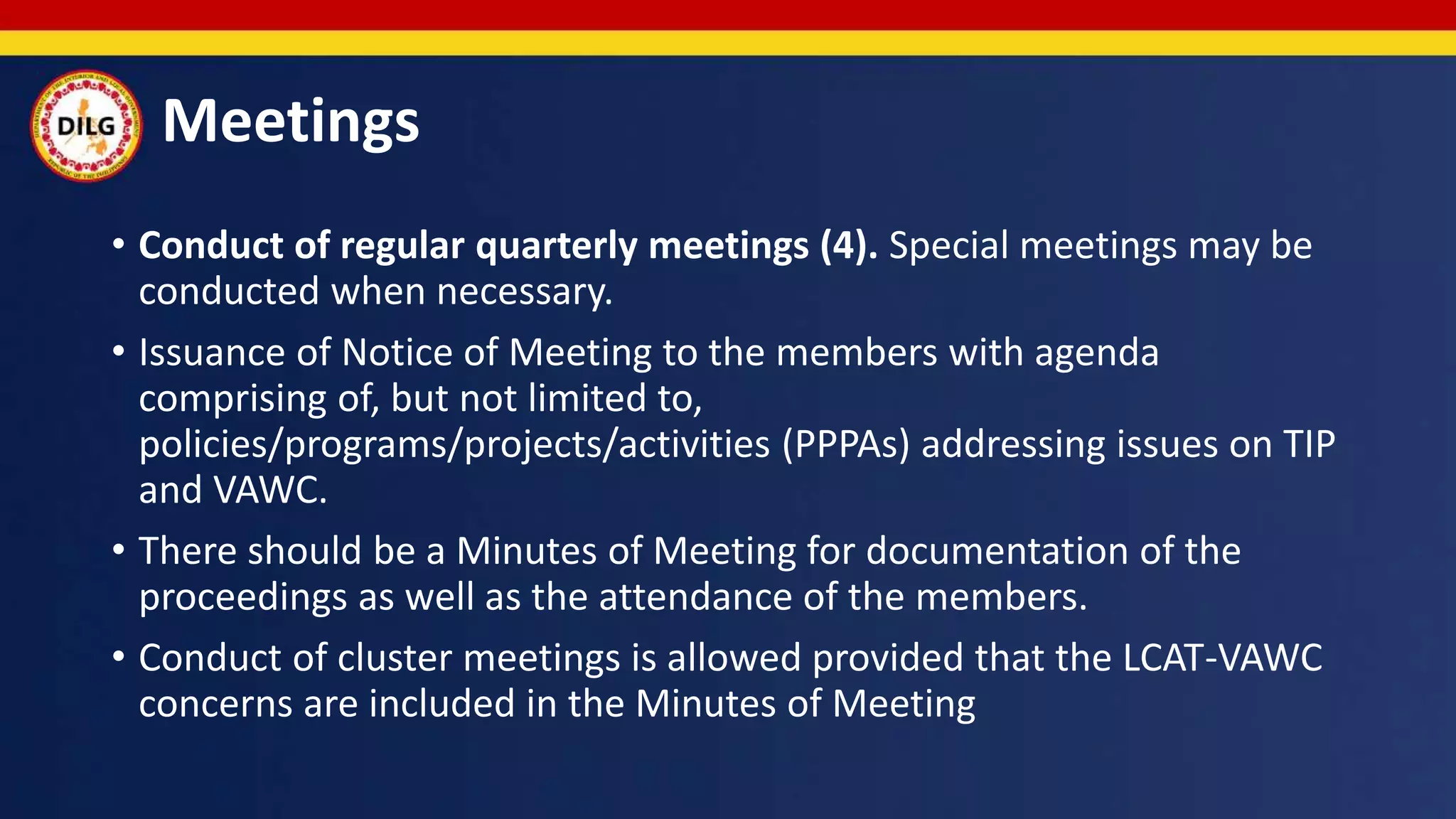 LCAT-VAWC-Presentation-1.pptx