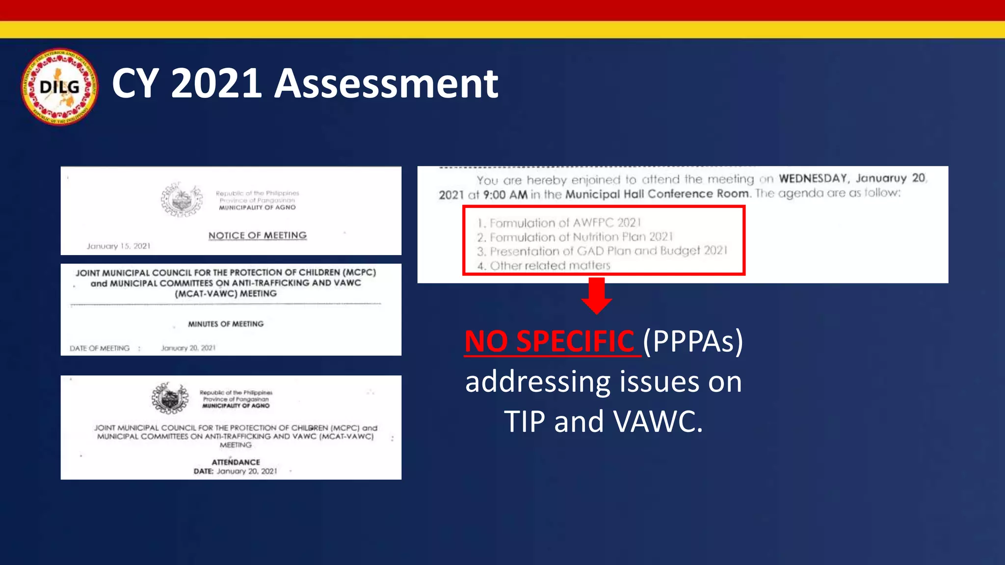 LCAT-VAWC-Presentation-1.pptx