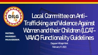 LCAT-VAWC-Presentation-1.pptx