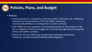 LCAT-VAWC-Presentation-1.pptx