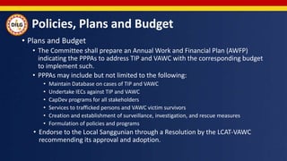 LCAT-VAWC-Presentation-1.pptx