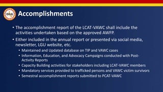 LCAT-VAWC-Presentation-1.pptx