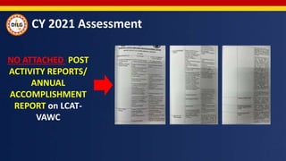 LCAT-VAWC-Presentation-1.pptx