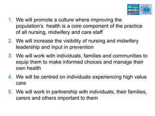 Welcome to the launch of Leading Change, Adding Value | PPTX ...