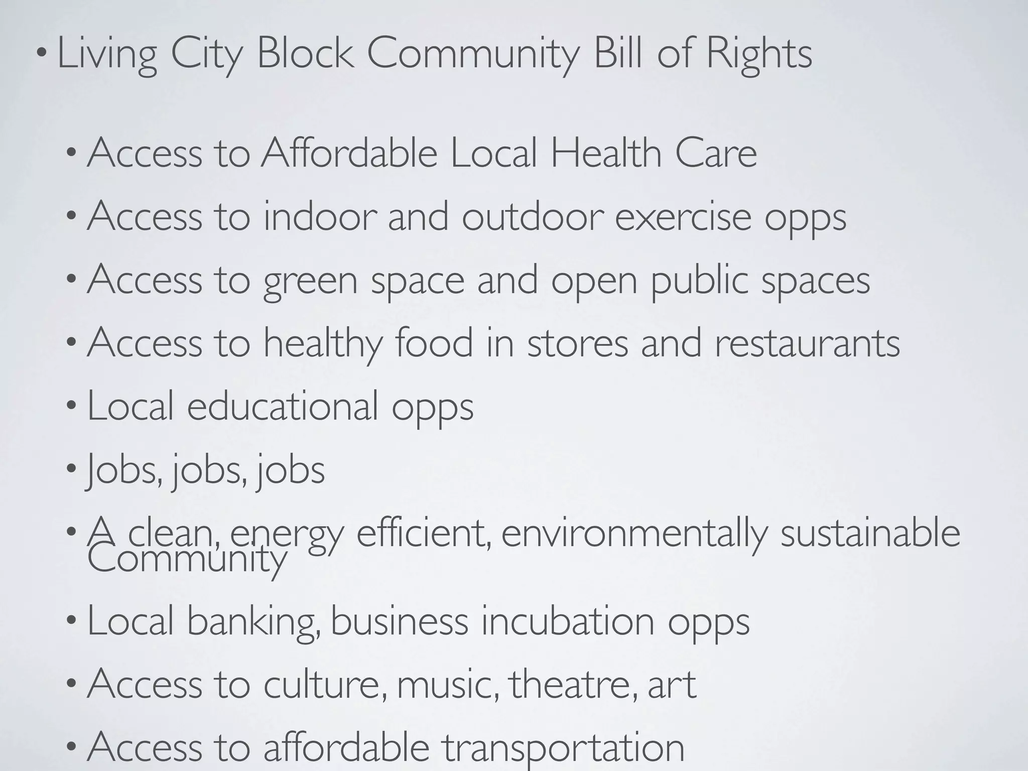 Lcb model lw notes | KEY