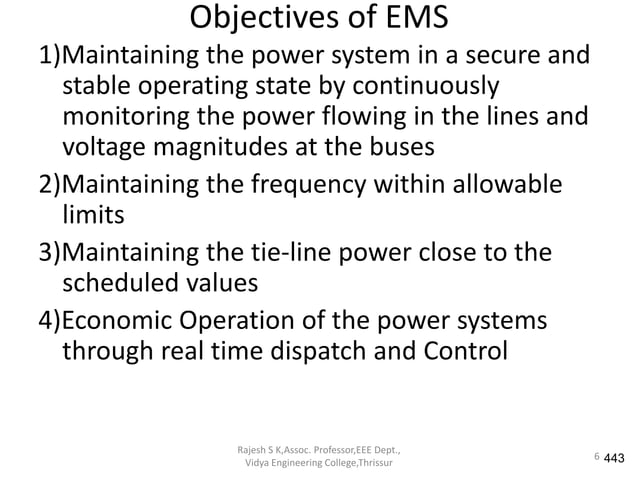 Life cycle costing in energy management eee | PDF | Home Utilities ...