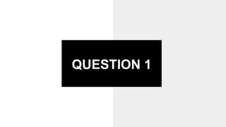 Individual, pair, group: Speaking Practice A,.pptx