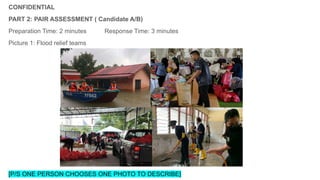 Individual, pair, group: Speaking Practice C .pptx