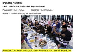 Individual, pair, group: Speaking Practice C .pptx