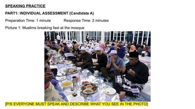 Individual, pair, group: Speaking Practice C .pptx