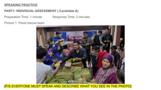 Individual, pair, group: Speaking Practice C .pptx