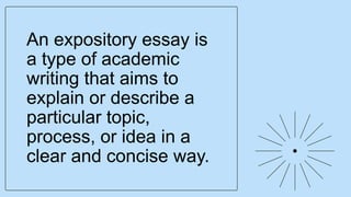Writing Introduction (V2)_ How To Write An Introductory Paragraph of an ...