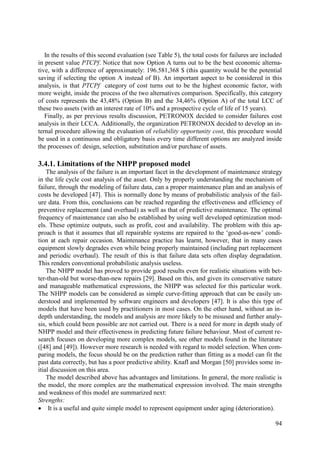 Lcc book chapter_6_parra_asset_management | PDF