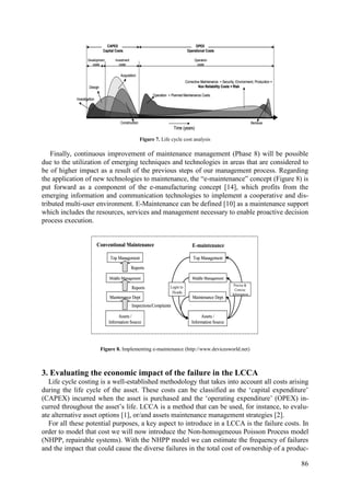 Lcc book chapter_6_parra_asset_management | PDF