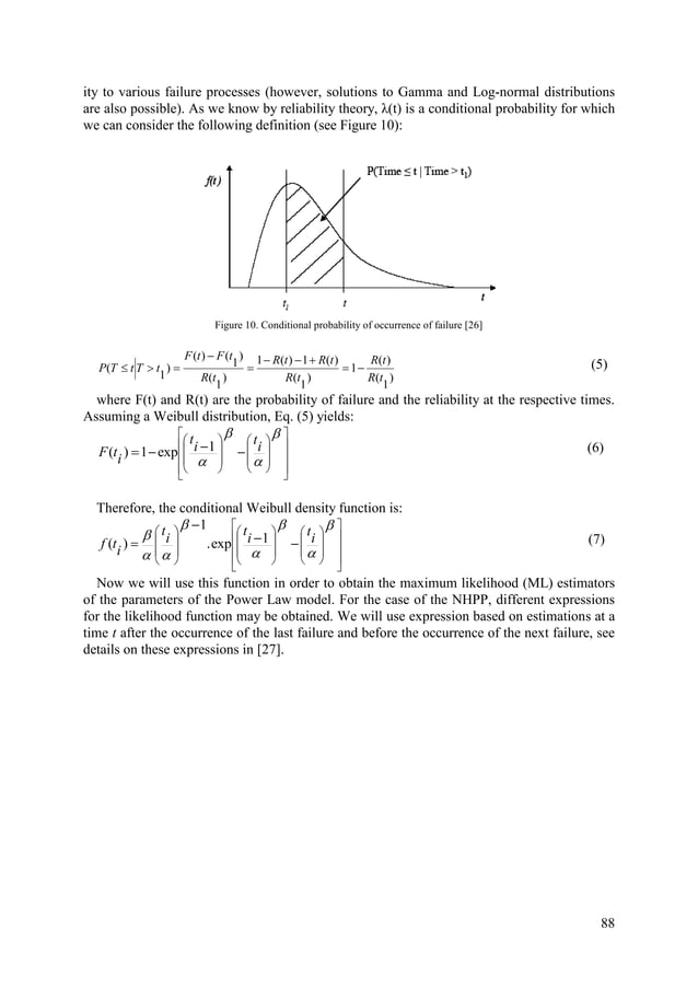 Lcc book chapter_6_parra_asset_management | PDF