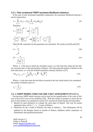 Lcc book chapter_6_parra_asset_management | PDF