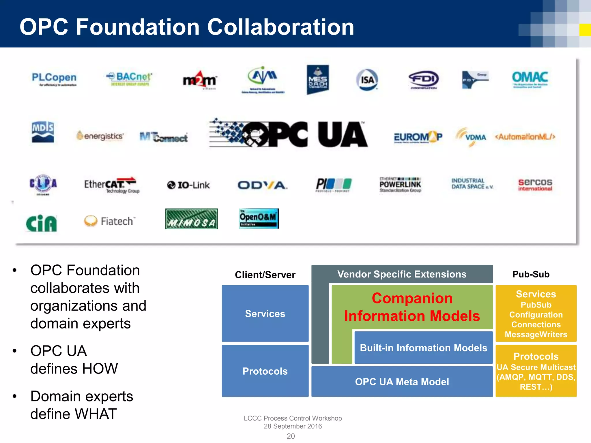 LCCC Emerson Presentation - Final2.pptx