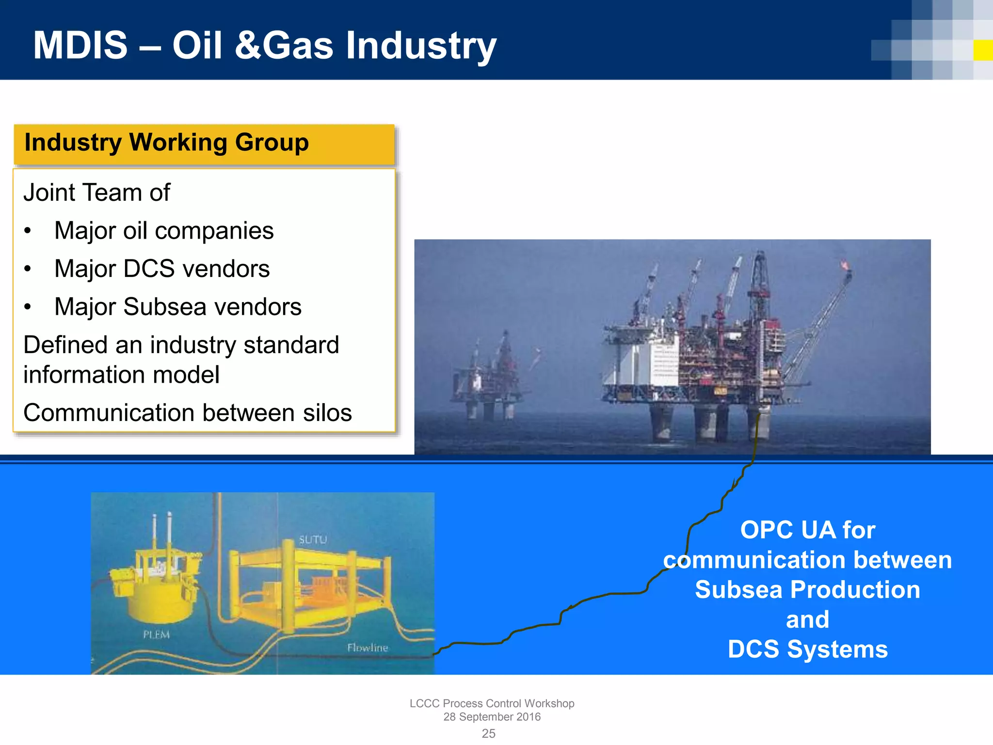 LCCC Emerson Presentation - Final2.pptx