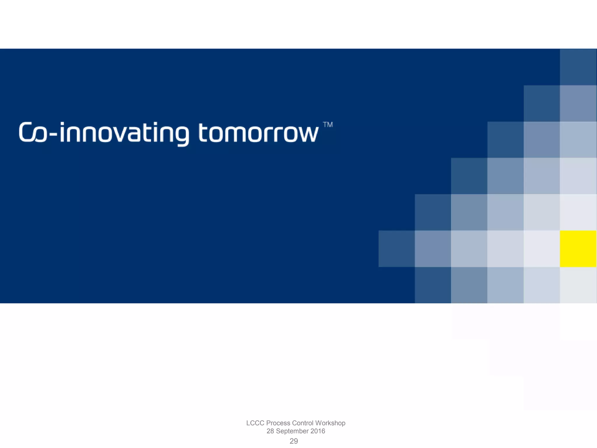 LCCC Emerson Presentation - Final2.pptx