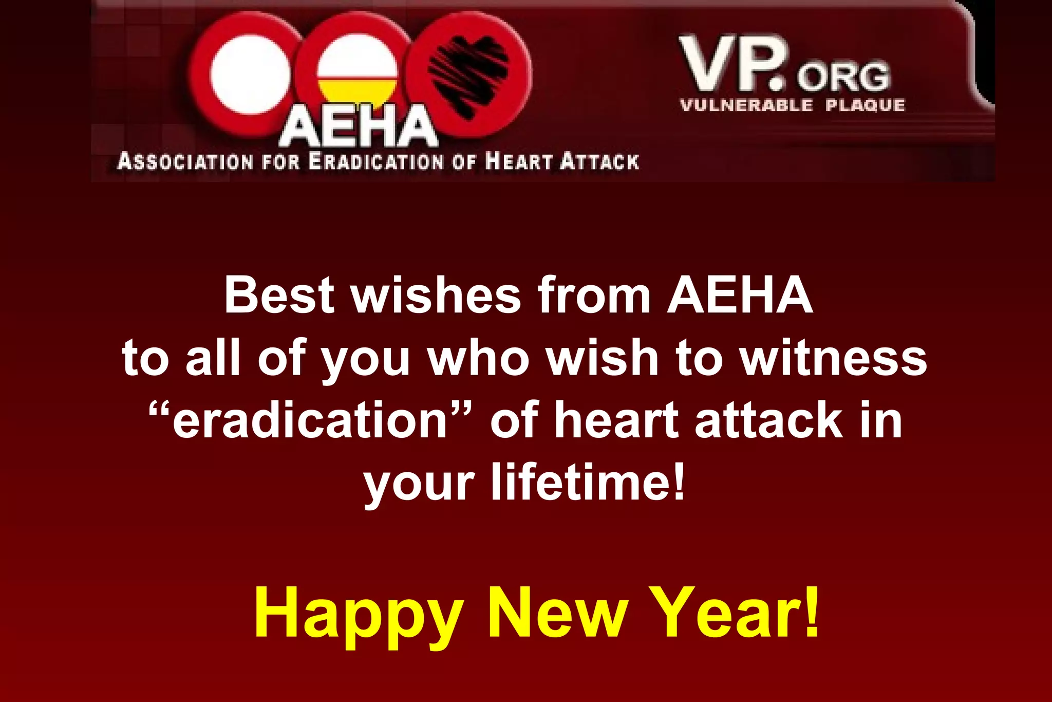 202 vp watch of the year 2002 | PPT