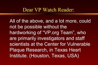 202 vp watch of the year 2002 | PPT