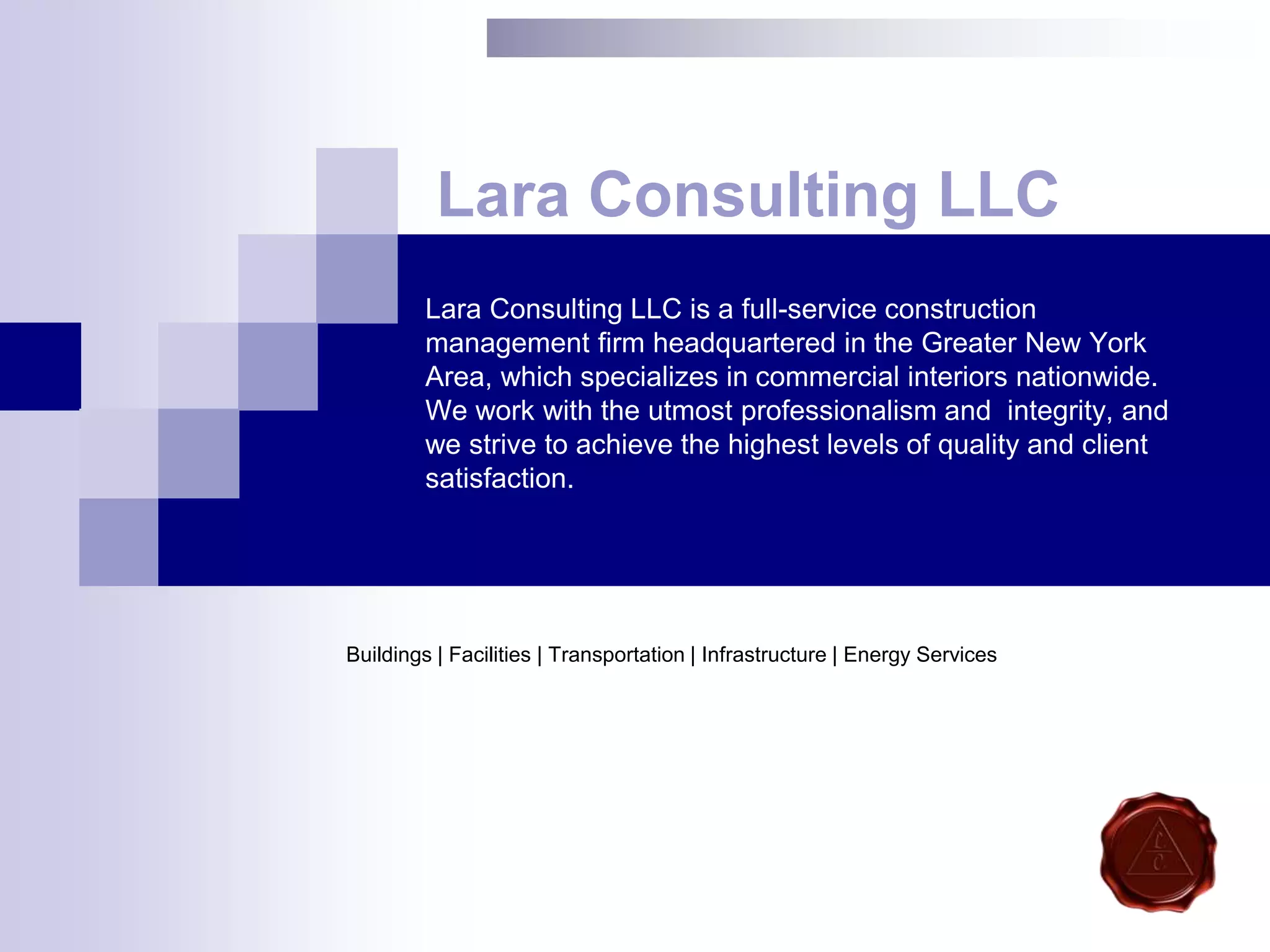 Lc completed presentation | PPT