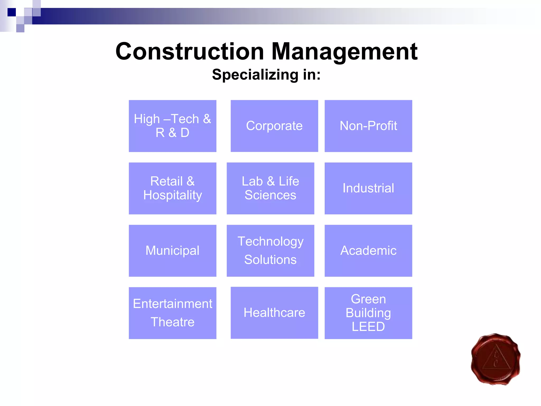 Lc completed presentation | PPT
