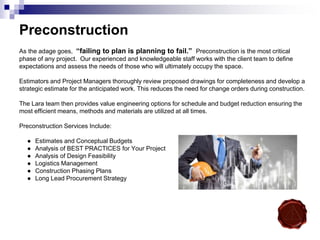 Lc completed presentation | PPT
