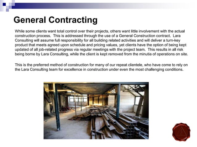 Lc completed presentation | PPT