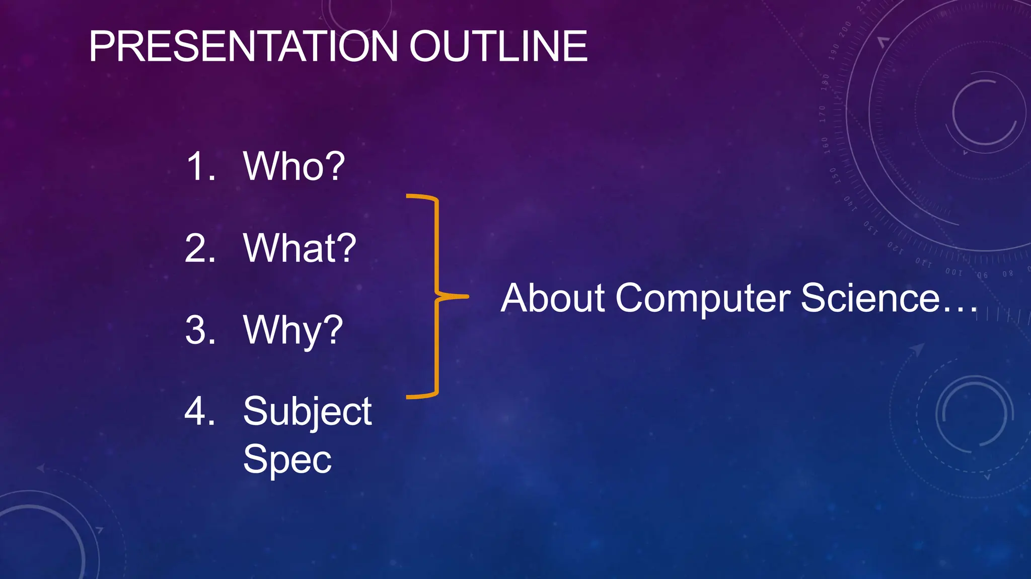LC Computer Science Subject Presentation 2024.pptx