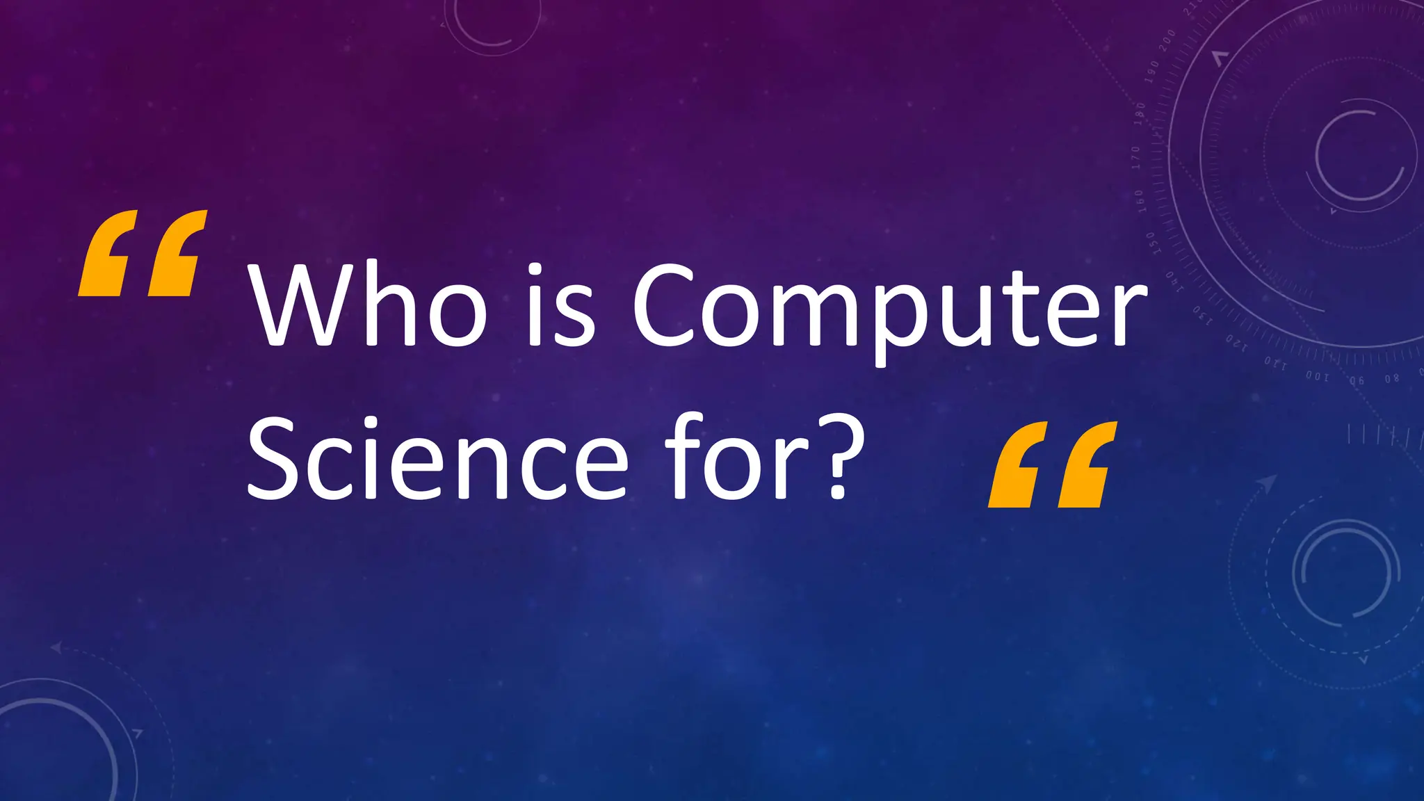 LC Computer Science Subject Presentation 2024.pptx