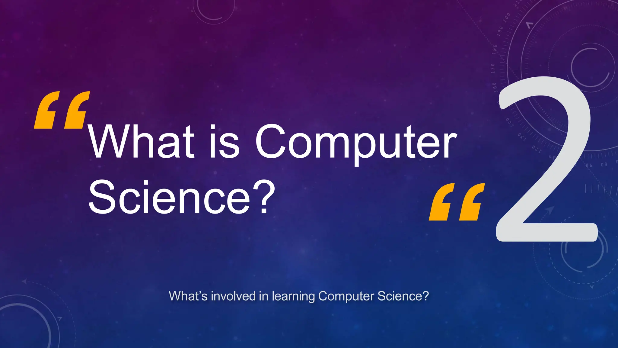 LC Computer Science Subject Presentation 2024.pptx