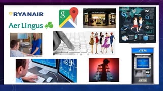 LC Computer Science Subject Presentation 2024.pptx