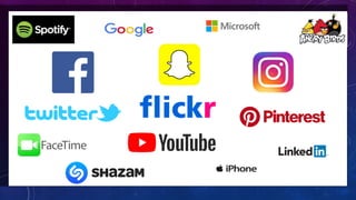 LC Computer Science Subject Presentation 2024.pptx