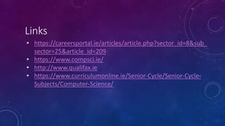 LC Computer Science Subject Presentation 2024.pptx