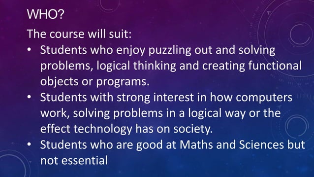 LC Computer Science Subject Presentation 2024.pptx