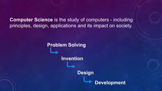 LC Computer Science Subject Presentation 2024.pptx