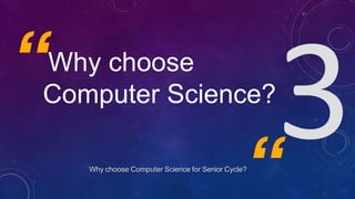 LC Computer Science Subject Presentation 2024.pptx