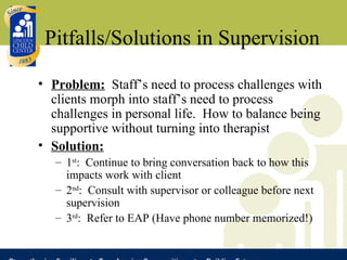 Lcc powerpoint superman supervisor | PPT
