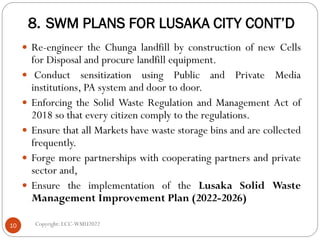 Presentation on solid waste management.pdf